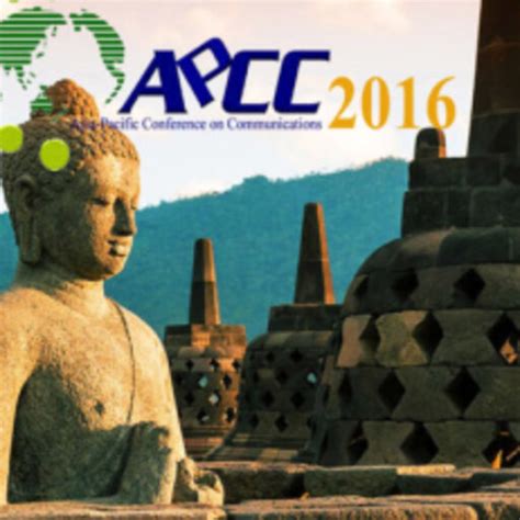 Yuli Yang Dalian University Of Technology Dalian Dut Library Research Profile