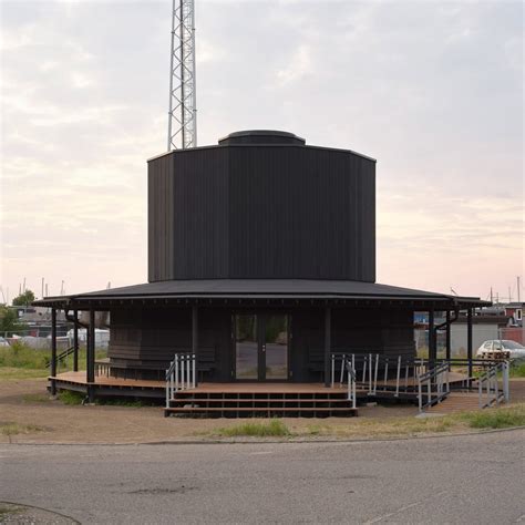 Tadao Ando News And Architecture Dezeen