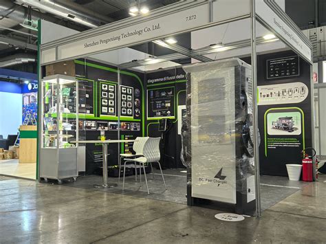 Pcb Size Optimization How To Maximize Circuit Layout In Limited Space