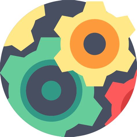 The Windlass Font At Angela Rich Blog