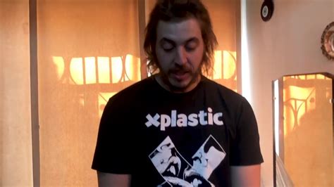 More Perfect Sex With Two Babes In The Sexiest Lesbian Porn Online Cnn Amador