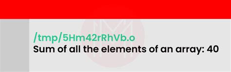 Top 60 Tcs Interview Questions And Answers 2025