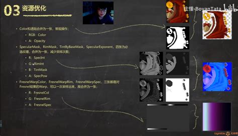 菜鸡shader l7 人物模型材质的代码实现 dota2食人魔 dota2食人魔法师shader csdn博客