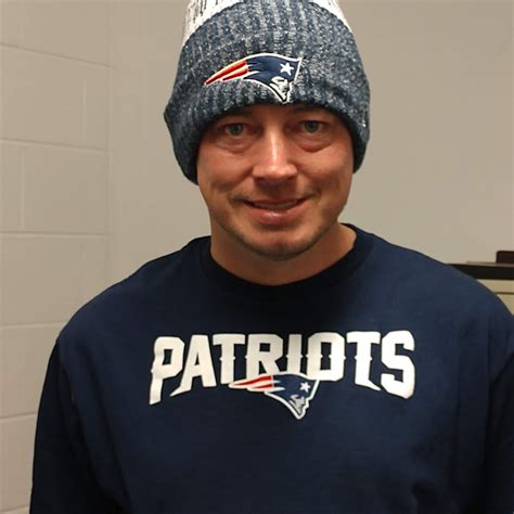 Jason Dickerson Youtube