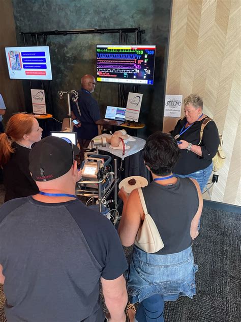 Ecmo Advantage On Linkedin Ecmo Ecls Respiratory