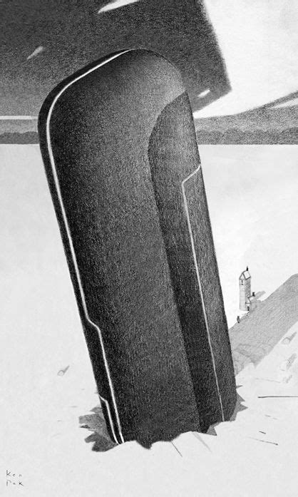 Walt Disney Feature Walt Disney Disney Walt