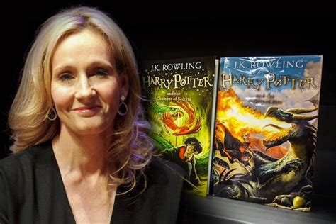 Роулинг джоан последняя книга: Джоан Роулинг выпустила новую книгу ...