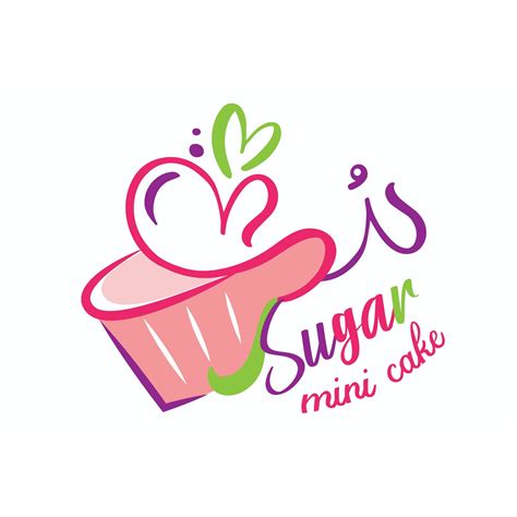 سُكرsugar Mersin