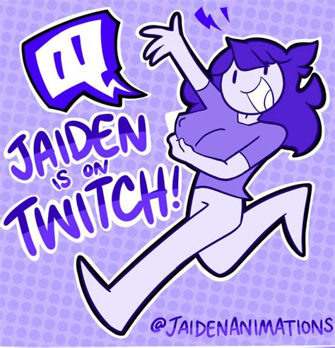 Edited Jaidens New Community Tab R Jaidenanimationr34