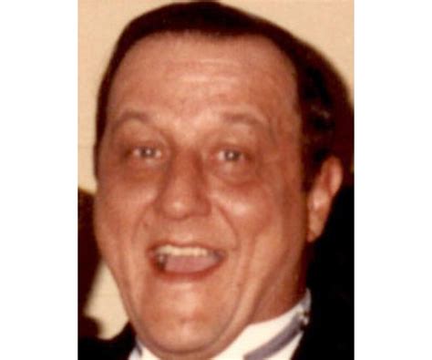 Patrick Quinn Obituary 1941 2023 Legacy Remembers