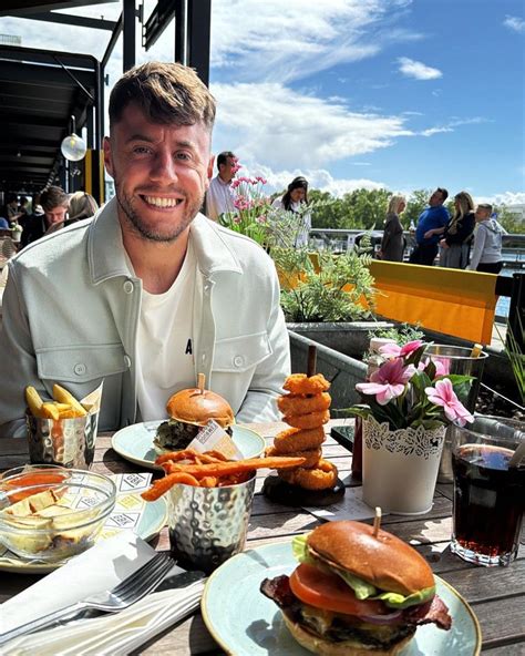 Jack Coombes On Linkedin Coaching Lunch Refreshingmindset Yoursport Pespecialist