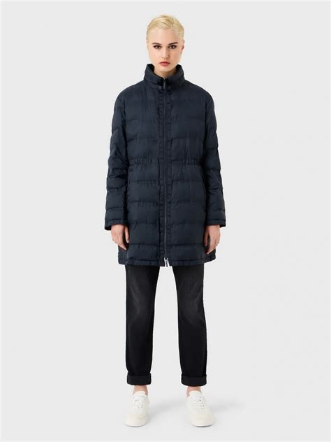 Демісезонна куртка Emporio Armani 6R2L72-2NIIZ-0926 для жінок, колір ...