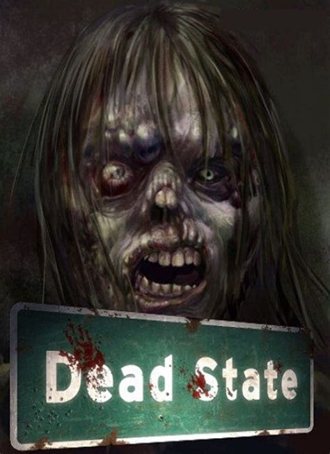 Is Dead State Down Right Now Live Outage Tracker And Reports Gamebezz