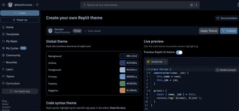 Replit Review 2025 Reddit Sentiment Alternatives And More