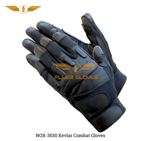 Home Tactical Nomex Operator Gloves Tactical Nomex Gloves