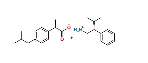 Ibuprofen Impurity 33 Synzeal