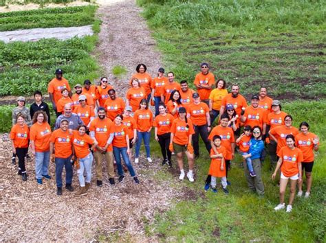 Oruconnect Orange And Rockland Utilities Inc