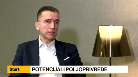 Miljan Zdrale On Linkedin With Thanks To Mrs Vesna Damjanic And