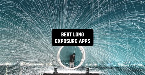 Best Long Exposure Apps In Android IOS Freeappsforme Free Apps For Android And IOS