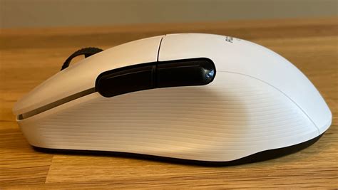Roccat Kone Pro Air Review 2021 Pcmag Uk