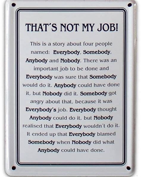 Greg Mcneely On Linkedin Can Anyone Relate 😂