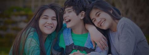 Navigate Newborn Screening Ambassador Videos Expecting Health