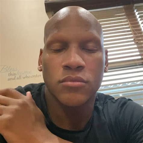 Pam Surano On Linkedin Inspiration Trampoline Spinal Ryanshazier Steelers 18 Comments