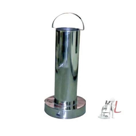 Automatic Pipette Washer At ₹ 760000 Nishat Bagh Ambala Id