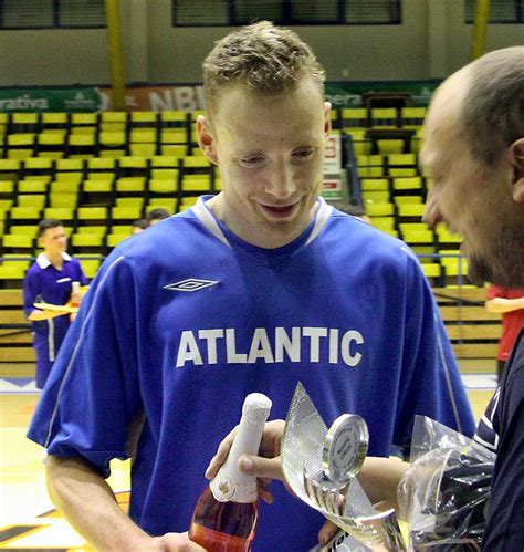 Ústecký Deník Jiří Jarošík Fotogalerie