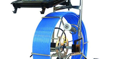 Push Cameras Cues Mplus Pumper