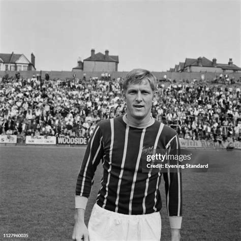 Mel Blyth Photos And Premium High Res Pictures Getty Images