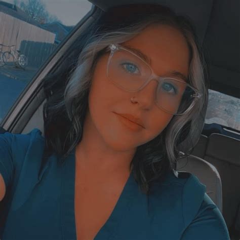 Shellby Ross Youtube