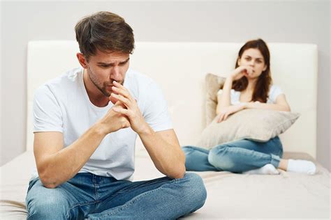 Best Homeopathic Medicine For Erectile Dysfunction And Sexual Weakness