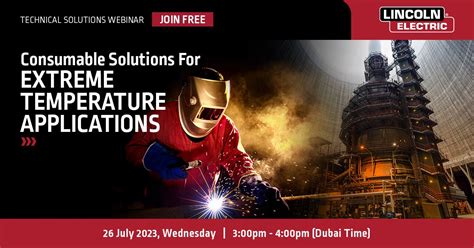 Syed Ahmed Shah On Linkedin Welcome You Are Invited To Join A Webinar Consumable Solutions For…