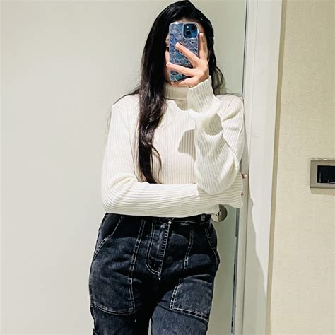 Riya Sachdeva Youtube