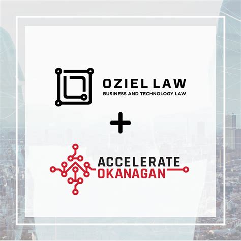 Massimo Orsini On Linkedin Law Technology Kelowna Canada