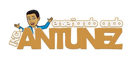 133 Planos Del Programa AnalÍtico Genially