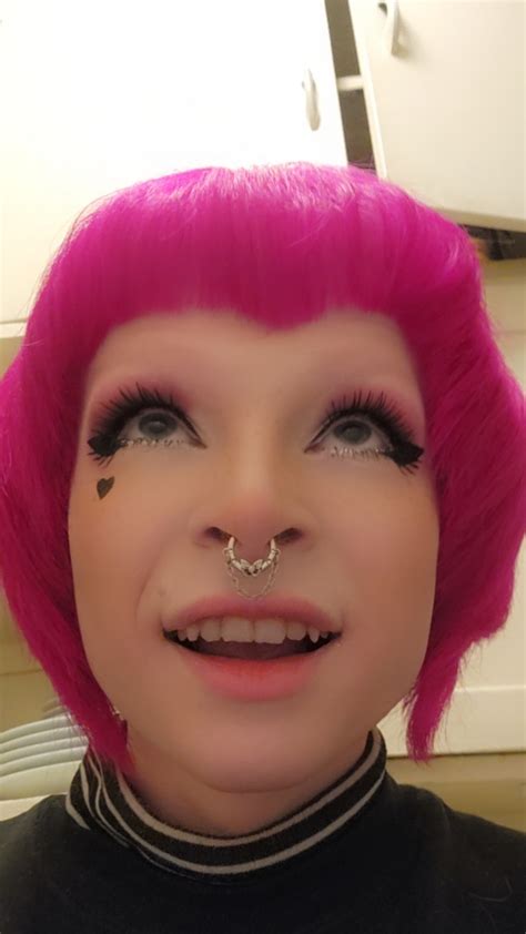Ouo Rfemboy
