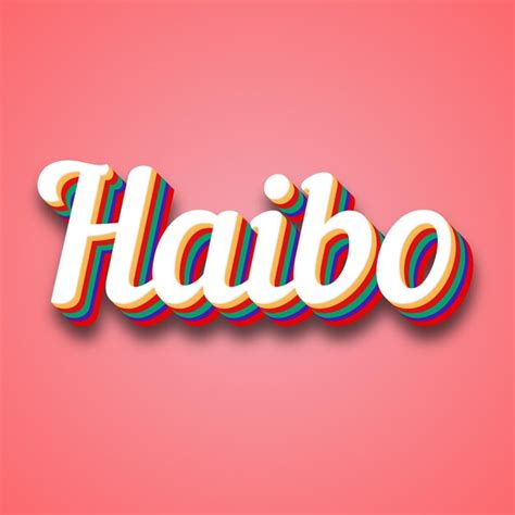Haibo Images Free Download On Freepik