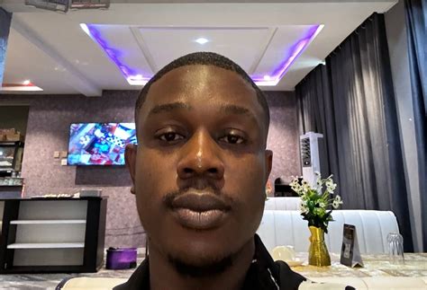 About Princewill Nzube Udeh Medium