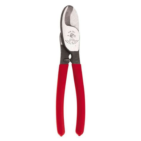 Kle 63055 Cable Cutter Compact Maxxelec Material Eléctrico