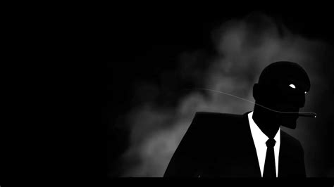 200 Spy Backgrounds