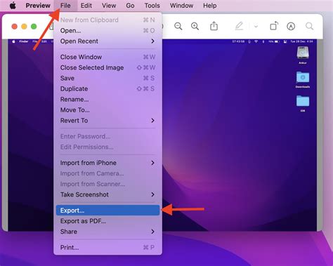 7 Free Ways To Compress Images On Mac