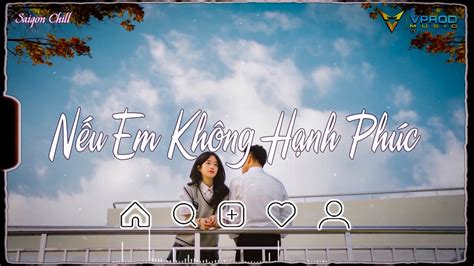 Nh C Hot Chill N U Em Kh Ng H Nh Ph C H N Em Khi Ng Y M A Qua Qu Kh I Hi N T I N