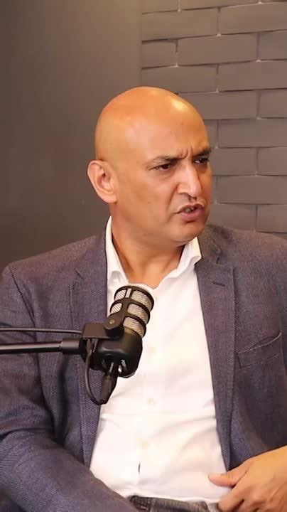 Game Room On Linkedin Shiv Gupta Shares His Views On Why Hasnt Wealth Management Become A Top