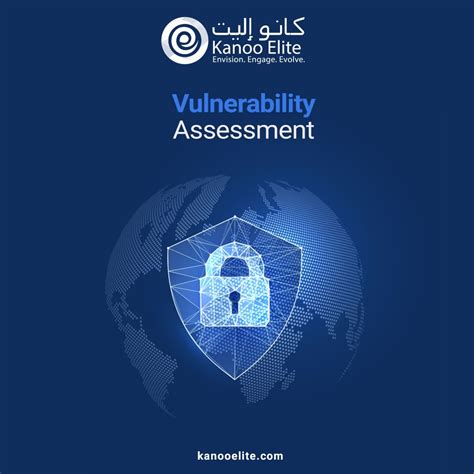 Arup Saha Posted On Linkedin