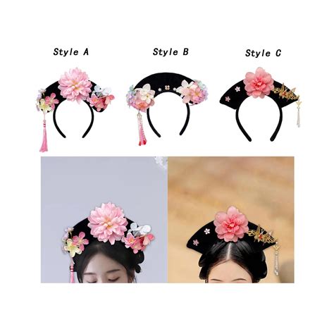 เครื่องประดับผม Diy ค้นพบไอเดีย ฮันบก 58 รายการในบอร์ด Pinterest นี้ เสื้อคนท้อง ชุด และอื่นๆ