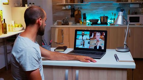 Balancing Duty Of Care In The Remote Work Era • Disaster Recovery Journal