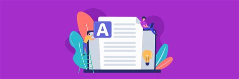 A Guide To Exploring Core And Optional Themes In Ib Tok Blen