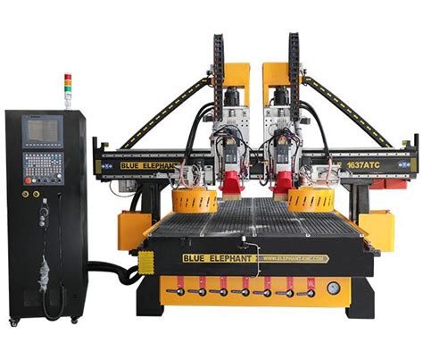 3 Axis Cnc Router Vs 4 Axis Cnc Router Vs 5 Axis Cnc Router